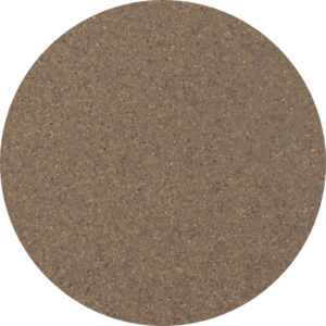 Duracryl - Natural Based Floors