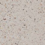 Durastone - Duracryl