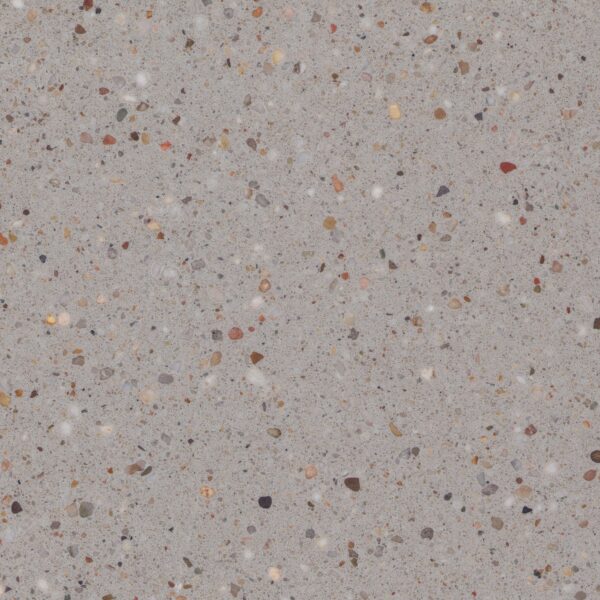 Durastone - Duracryl