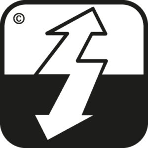 Corques EN - Duracryl