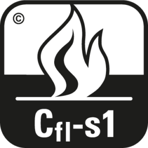 Corques EN - Duracryl