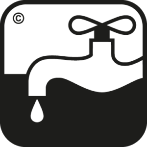 Corques EN - Duracryl