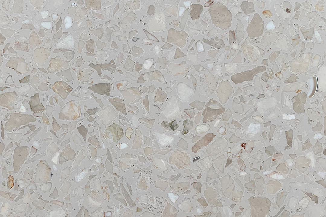 Wybertjes Fabriek Hilversum - Duracryl