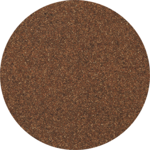 Duracryl - Natural Based Floors