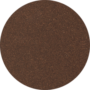 Duracryl - Natural Based Floors