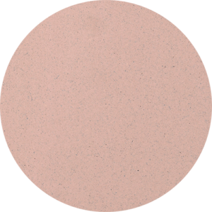 Duracryl - Natural Based Floors