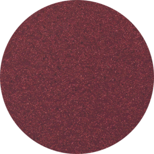 Duracryl - Natural Based Floors