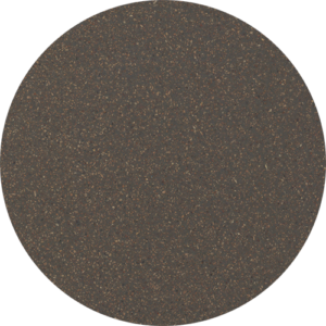 Duracryl - Natural Based Floors