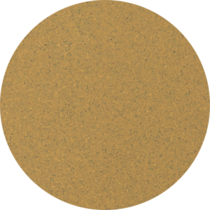 Duracryl - Natural Based Floors