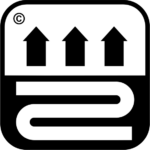 Corques EN - Duracryl